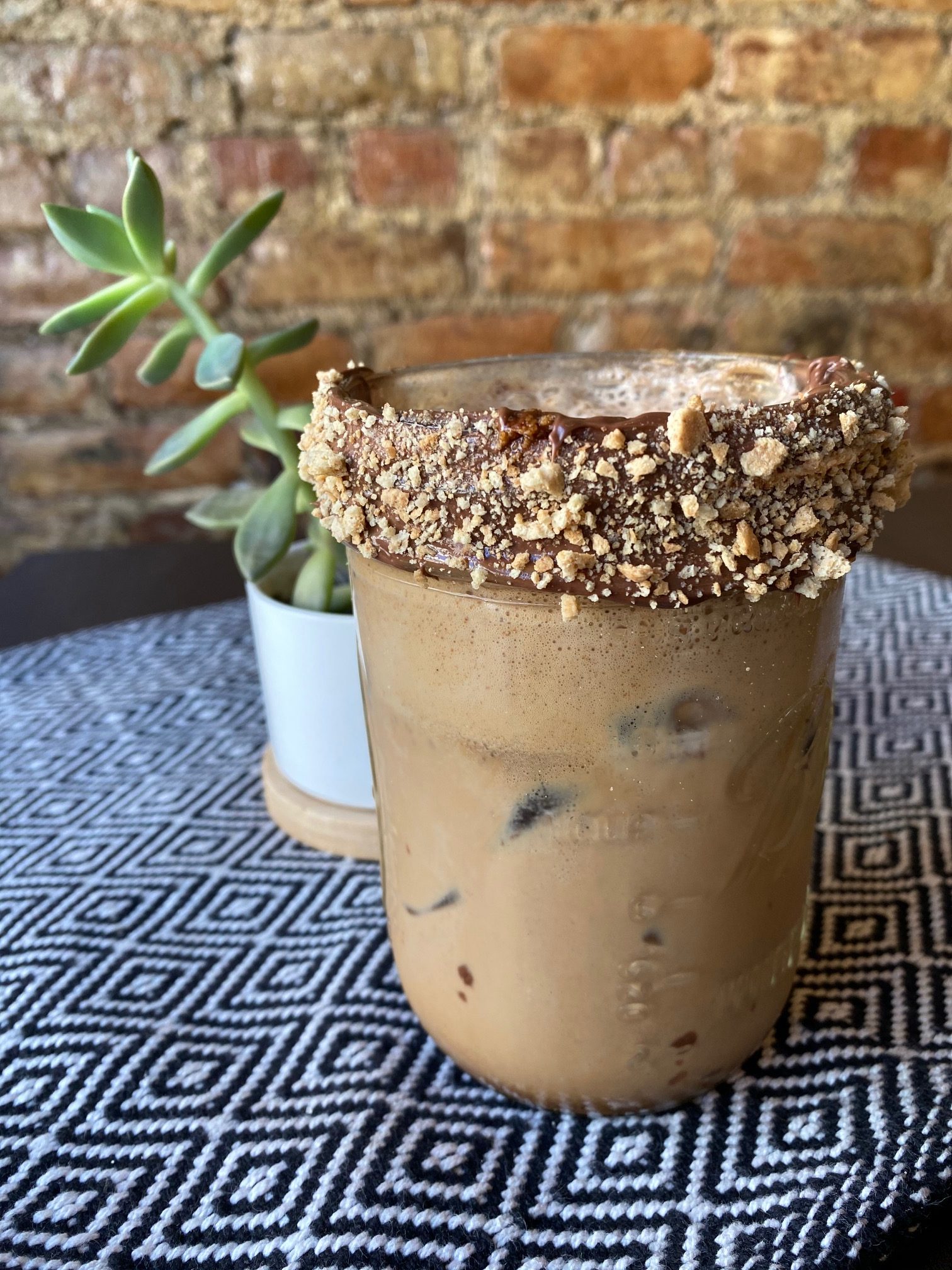 Café Menu and Specials – VALKYRIE COFFEE ROASTERS